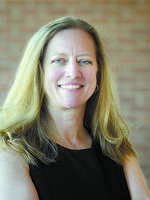 Pro Tip Tuesday | Press Enterprise Online