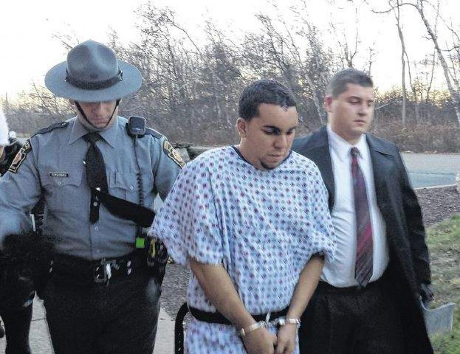 West Hazleton man arrested in brutal assault; party drug blamed | Press ... West Hazleton man arrested in brutal assault; party drug blamed | Press ...